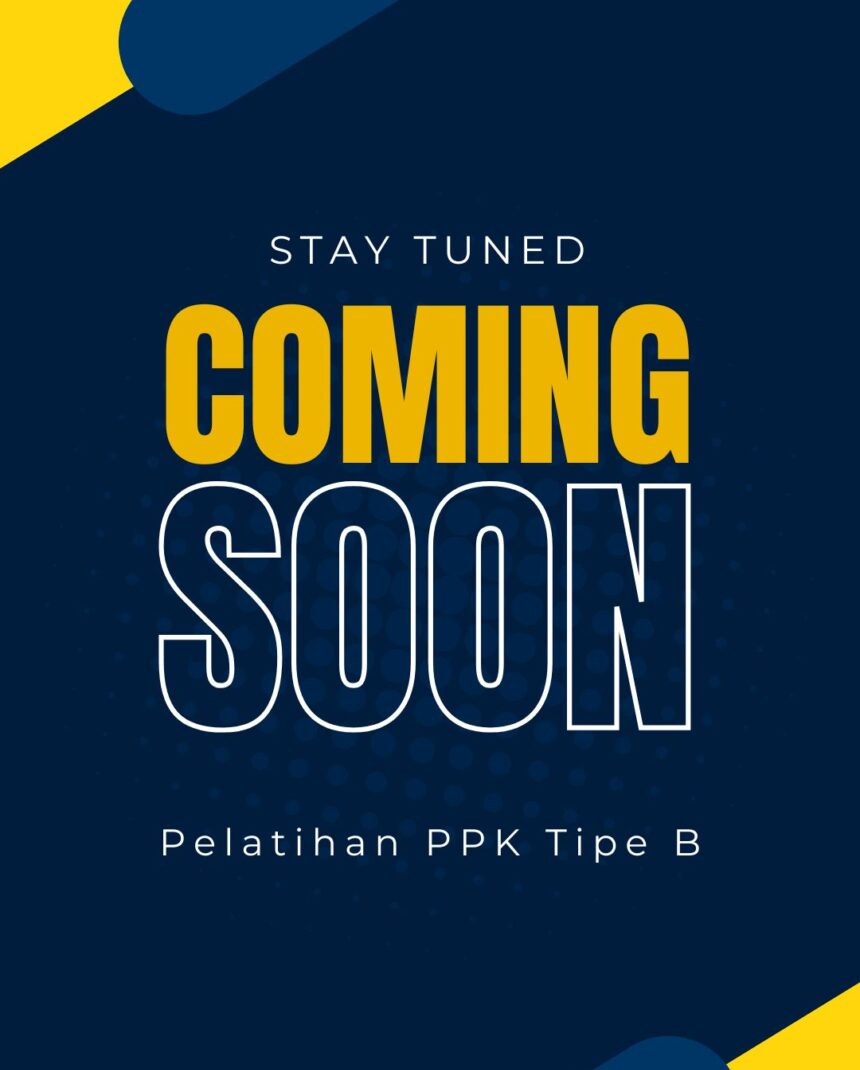 Beranda - DPD IAPI Provinsi Jakarta